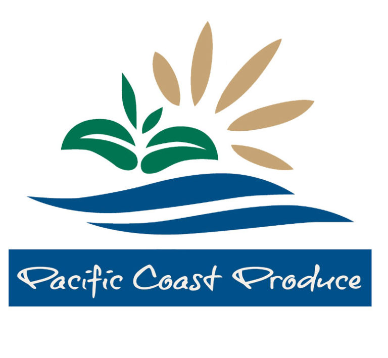 Green Beans | Pacific Coast Produce