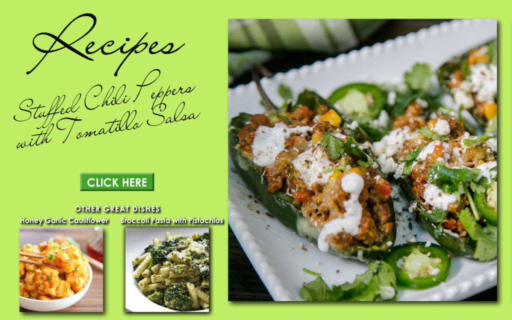 Pacific Coast Produce in Santa Maria California